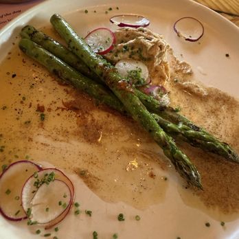 THE PLIMOTH - Updated December 2025 - 419 Photos & 400 Reviews - 2335 E ...