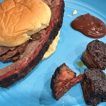 REDWOOD SMOKE SHACK - Updated December 2025 - 62 Photos & 41 Reviews ...