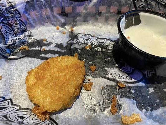 KICKBACK JACK’S - Updated October 2025 - 65 Photos & 63 Reviews - 1139 ...