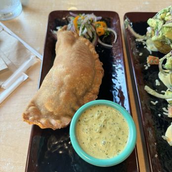 INKA CHICKEN - Updated January 2025 - 567 Photos & 861 Reviews - 1707 ...