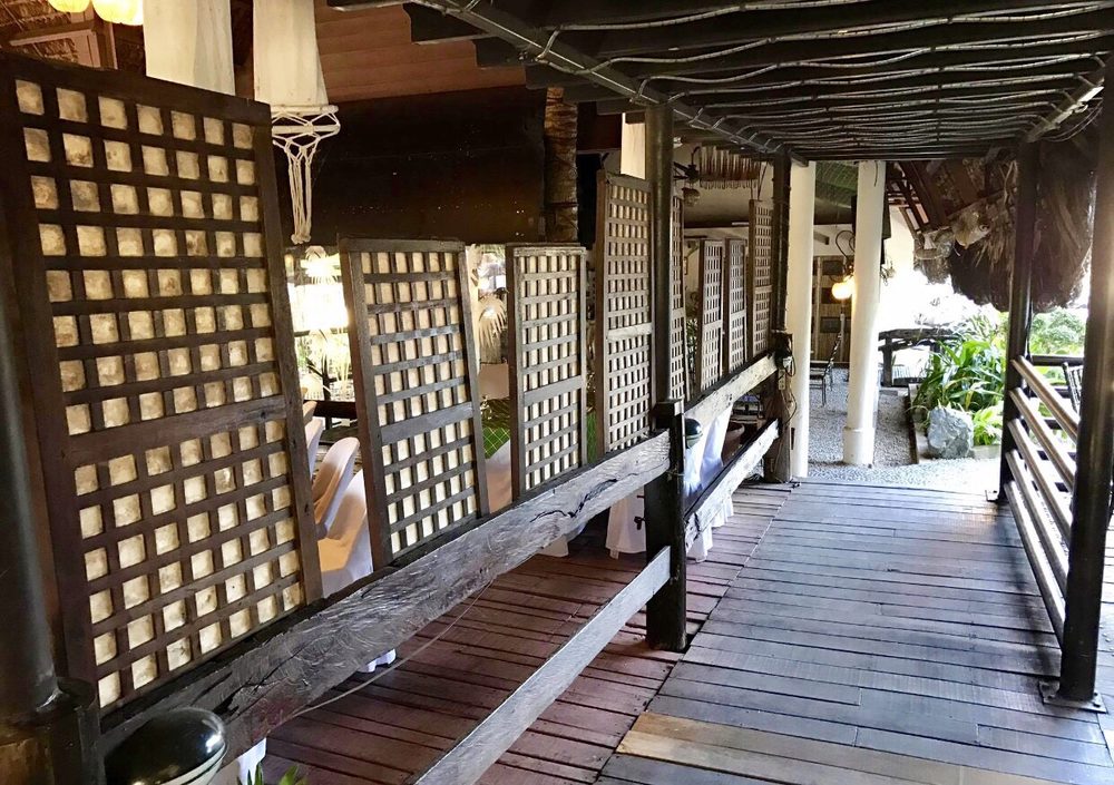 JAVA HOTEL | Gen Segundo Avenue, Laoag City, Ilocos Norte, Philippines ...