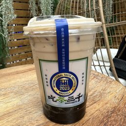 CHICHA SAN CHEN - Updated April 2025 - 174 Photos & 61 Reviews - 60 ...