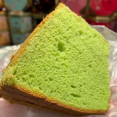 BENGAWAN SOLO - Updated December 2025 - 12 Photos - 2 Orchard Turn ...