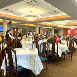 GOLDEN SWAN RESTAURANT - Updated May 2025 - 658 Photos & 166 Reviews ...