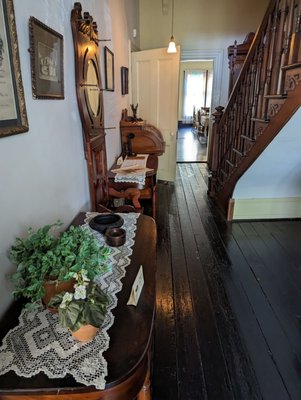 THOMAS WOLFE HOUSE MEMORIAL - Updated June 2025 - 348 Photos & 28 ...