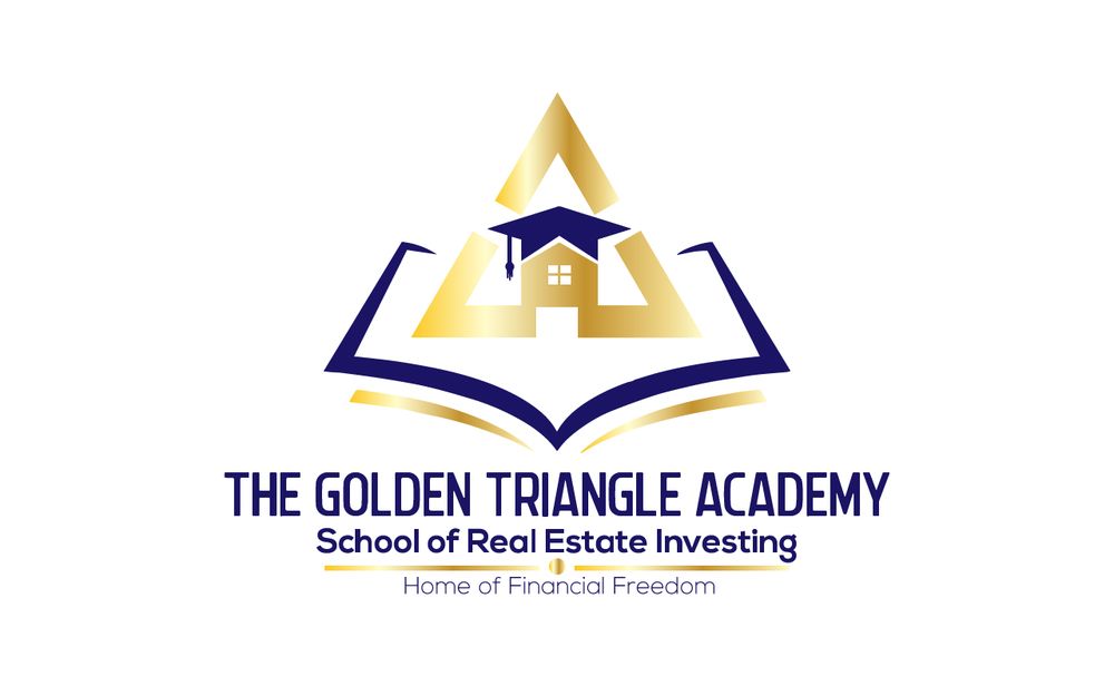 THE GOLDEN TRIANGLE ACADEMY - Updated May 2025 - 840 1st Ave, King of ...
