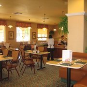 CARLTON SENIOR LIVING SACRAMENTO - Updated December 2025 - 29 Photos ...