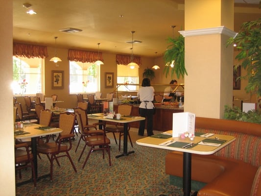 CARLTON SENIOR LIVING SACRAMENTO - Updated December 2025 - 29 Photos ...