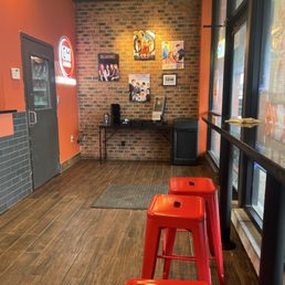 CM KOREAN FRIED CHICKEN - Updated July 2025 - 69 Photos & 25 Reviews ...