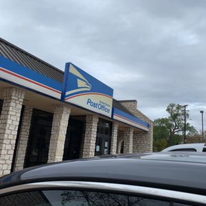 US POST OFFICE - Updated November 2024 - 12 Photos & 12 Reviews - 14005 ...