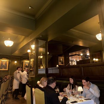 THE OCCIDENTAL - Updated September 2025 - 212 Photos & 58 Reviews ...