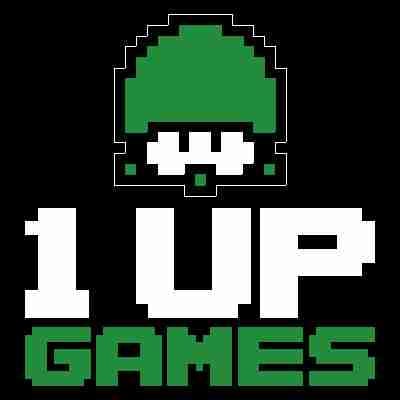 1UP GAMES AND REPAIRS - Updated August 2025 - 16 Reviews - 310 Center ...