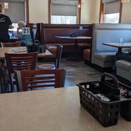 GOOD FRIENDS RESTAURANT - Updated July 2025 - 73 Photos & 35 Reviews ...