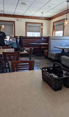 GOOD FRIENDS RESTAURANT - Updated November 2024 - 56 Photos & 28 ...