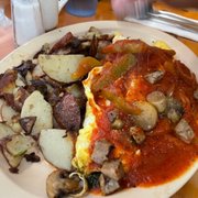 PATSY’S COUNTRY KITCHEN - 271 Photos & 454 Reviews - 27470 Jefferson ...