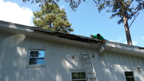 PRODUCTION CONSTRUCTION - Updated June 2024 - 33 Photos - 7413 Six ...