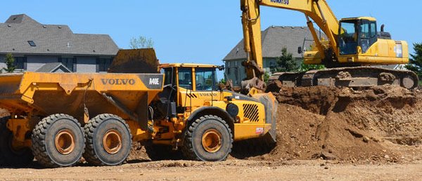 THE REESMAN COMPANY - Updated September 2025 - 18 Photos - 28815 ...