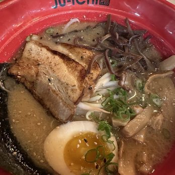 JU-ICHI JAPANESE RESTAURANT - Updated April 2026 - 388 Photos & 158 ...