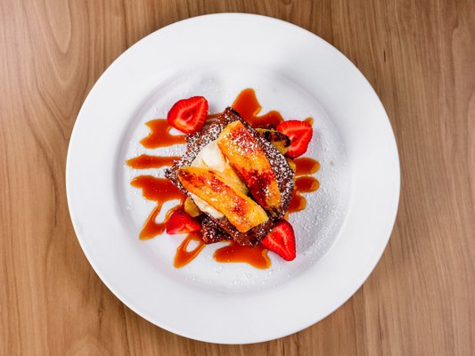 SPRIGS GRILLE RESTAURANT - 387 Photos & 104 Reviews - 725 Manawai St ...