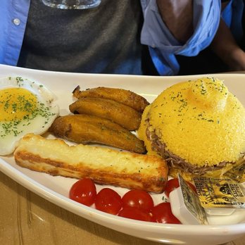 TASTY EXPERIENCE BISTRO - Updated June 2024 - 37 Photos - 162 Harding ...