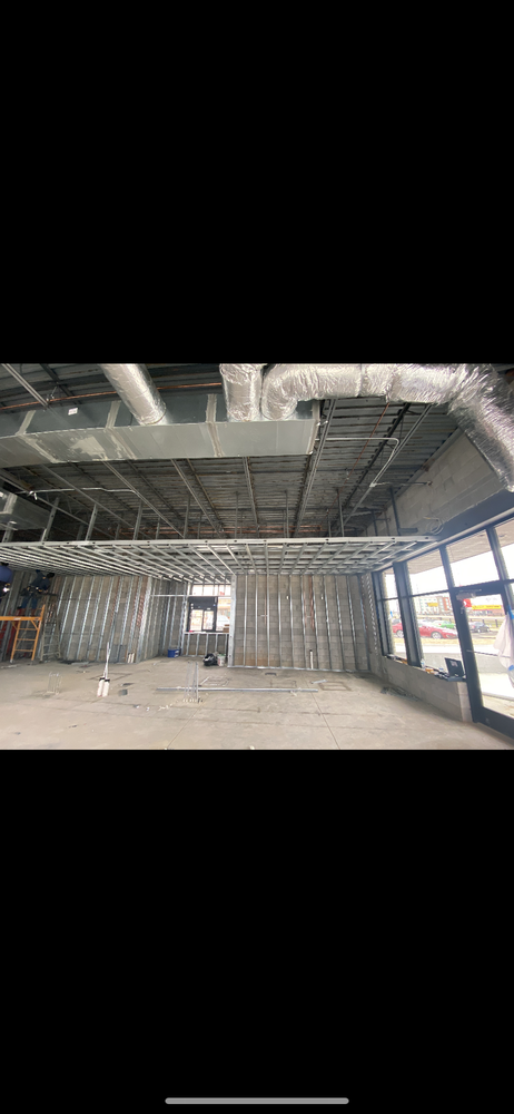 TOP TIER CONSTRUCTION - Updated August 2024 - Memphis, Tennessee ...