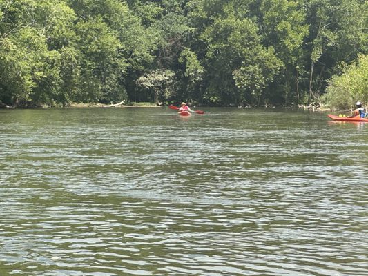 BLUE SPRINGS RANCH - Updated December 2025 - 44 Photos & 51 Reviews ...