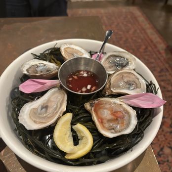 CELLA RESTAURANT & BAR - Updated July 2024 - 248 Photos & 108 Reviews ...