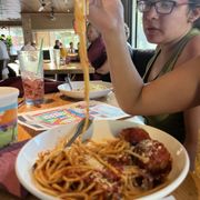 TERZA RISTORANTE - 233 Photos & 272 Reviews - 30 3rd St SE, Rochester ...