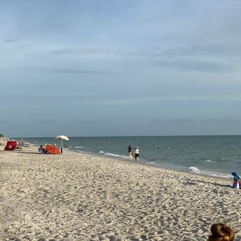 MANASOTA KEY BEACH - Updated June 2025 - 96 Photos & 39 Reviews - 8570 ...