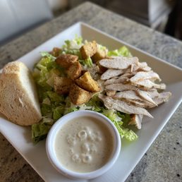 BACK BAY GOURMET - Updated October 2025 - 511 Photos & 289 Reviews ...