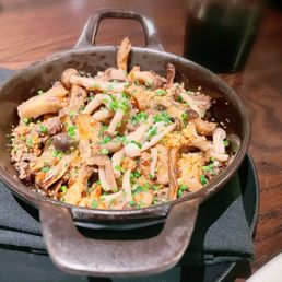 THE VAULT STEAKHOUSE - Updated October 2025 - 372 Photos & 100 Reviews ...