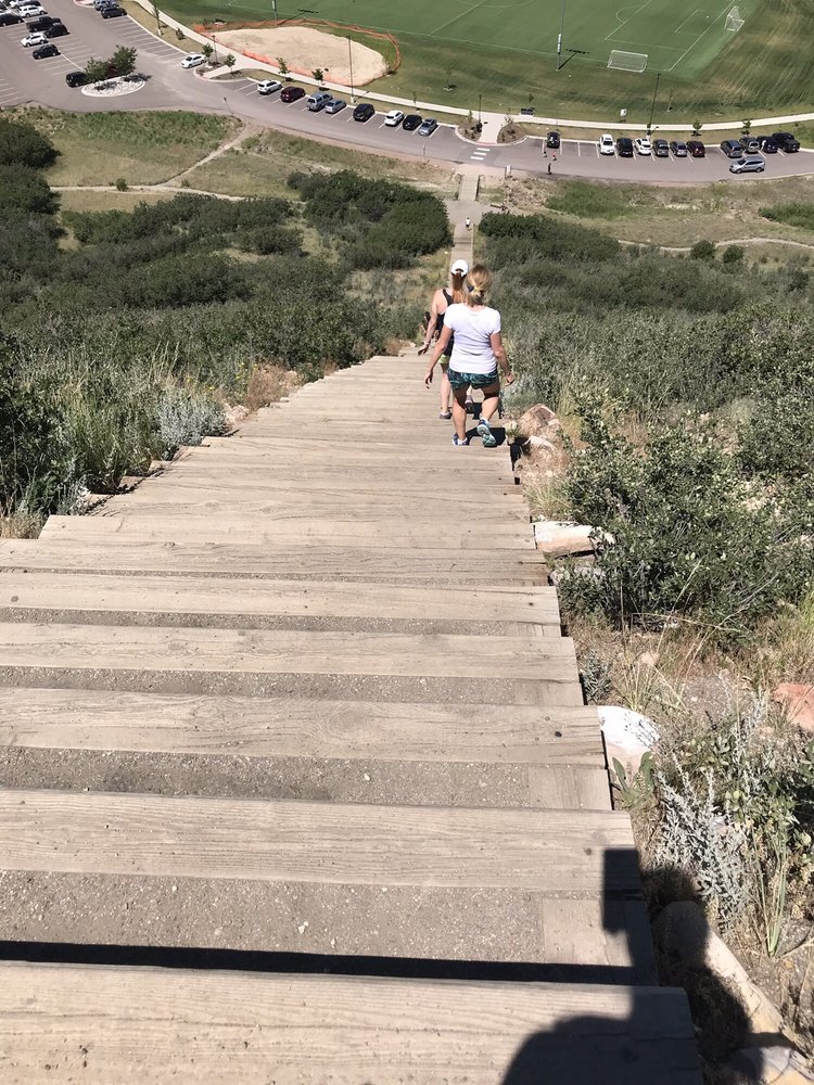 PHILIP S MILLER PARK - 79 Photos & 54 Reviews - 1375 W Plum Creek Pkwy ...