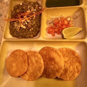 DILLI DILLI - Updated August 2025 - 164 Photos & 50 Reviews - 250 W ...