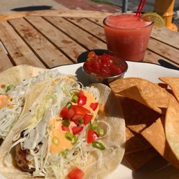 SQUARE PEG - Updated September 2024 - 215 Photos & 285 Reviews - 51 ...