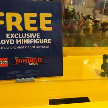 LEGO STORE - Updated October 2025 - 59 Photos & 21 Reviews - 633 ...