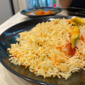 ZAM ZAM RESTAURANT - Updated December 2025 - 217 Photos & 111 Reviews ...