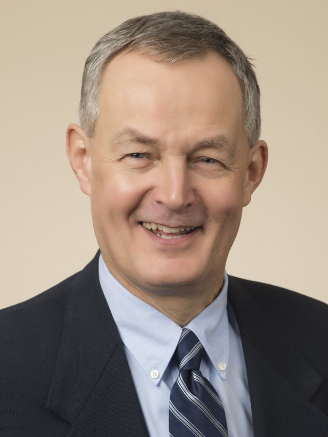 DAVID KEIM, MD - Rheumatologists - 3021 Voyager Dr, Green Bay, WI ...