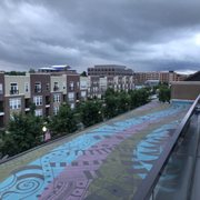 3UP ROOFTOP LOUNGE - 170 Photos & 115 Reviews - 201 W Main St, Carmel ...