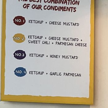 CRUNCHEESE KOREAN HOT DOG - Updated July 2024 - 1504 Photos & 821 ...