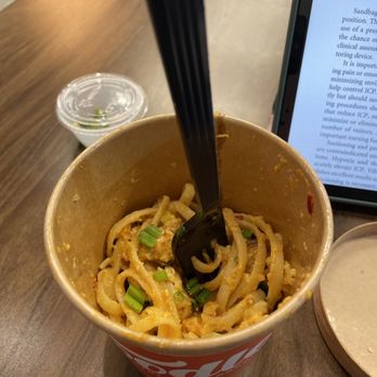 FILLI CAFE - Updated May 2025 - 138 Photos & 59 Reviews - 11920 S Texas ...