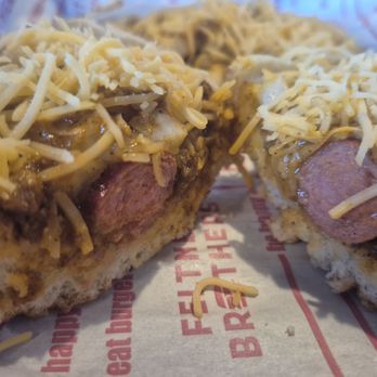 FELTNER BROTHERS - Updated January 2026 - 122 Photos & 161 Reviews ...