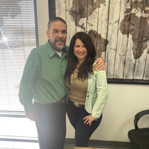 VOLT WORKFORCE SOLUTIONS - Updated August 2025 - 22 Reviews - 2401 N ...