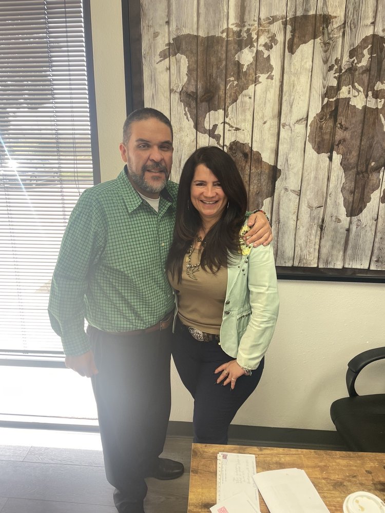 BRS STAFFING - Updated April 2026 - 44 Photos & 17 Reviews - 1475 S ...