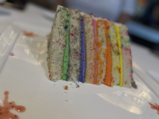 J PRIME STEAKHOUSE - AUSTIN - 120 Photos & 69 Reviews - 301 Brazos St ...