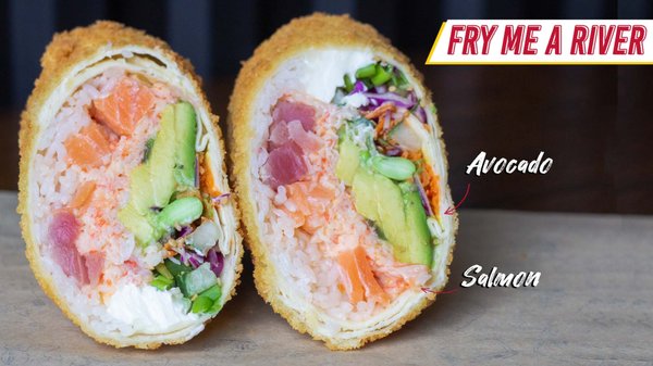 SUS HI EATSTATION - 580 Photos & 584 Reviews - 4498 N Alafaya Trl ...