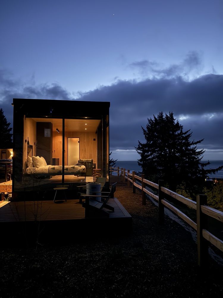 TWO CAPES LOOKOUT - Updated January 2026 - 26 Photos - 7000 Floyd Ave ...