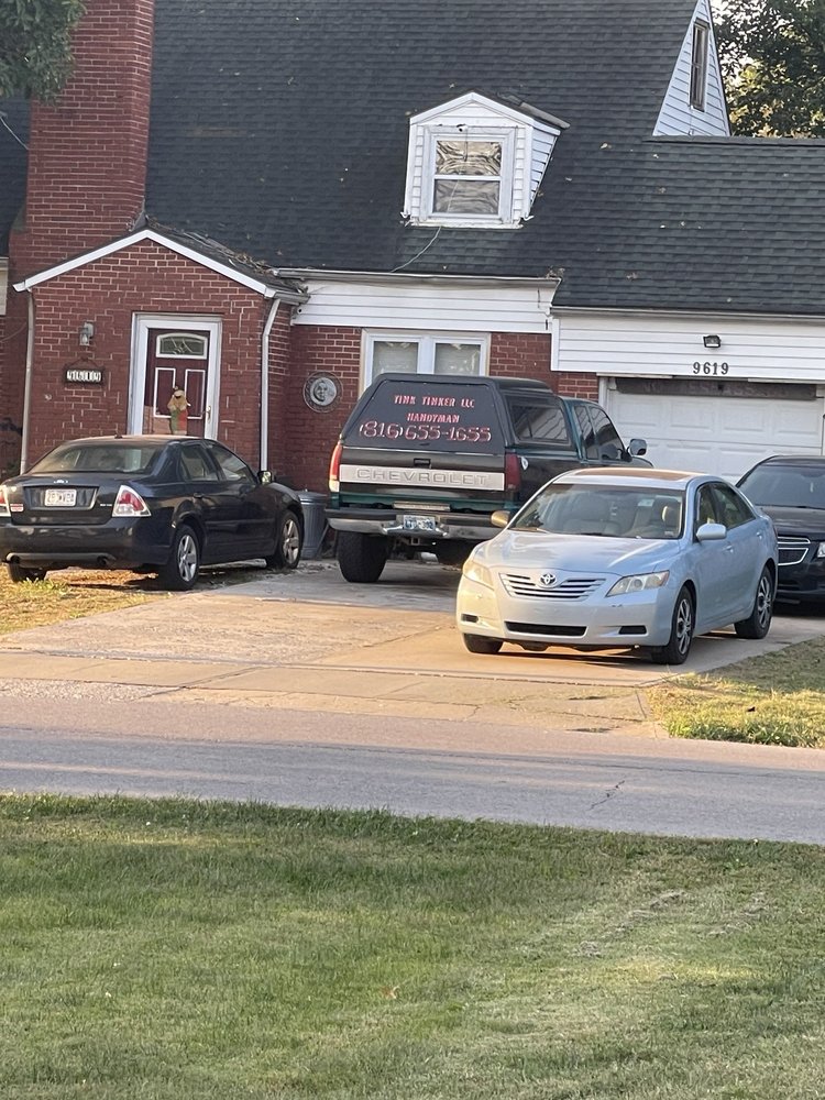 TINK TINKER - Updated December 2025 - Request Consultation ...