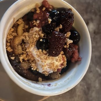 FROG & SLIM - Updated May 2024 - 831 Photos & 425 Reviews - 1420 16th ...