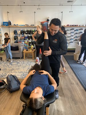 VIDA INTEGRATED HEALTH SEATTLE - Updated September 2025 - 31 Photos ...