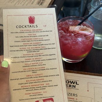 RED OWL TAVERN - Updated January 2026 - 687 Photos & 798 Reviews - 433 ...